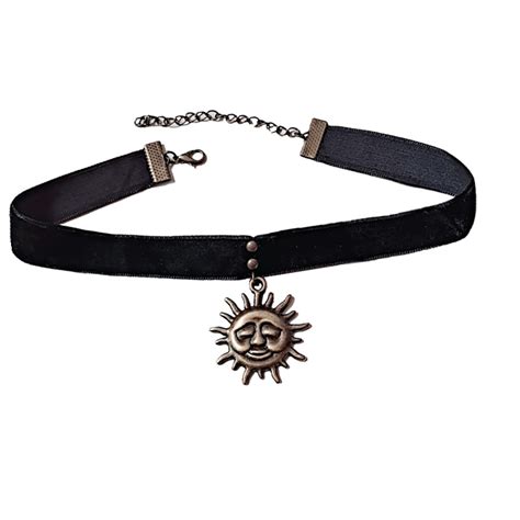 Choker Chocker