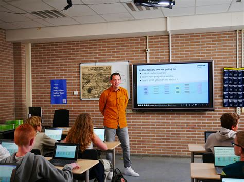 How To Update Your Powerpoints For Teaching Into Interactive Lessons