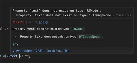 3rd Party Script Embed Slow Load Script Prismic Netxjs Developing With Prismic Prismic
