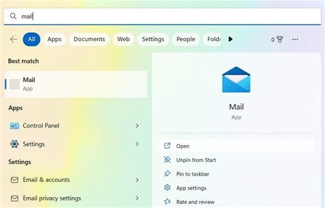 如何在windows Microsoft Outlook中使用表情符号 极客指南