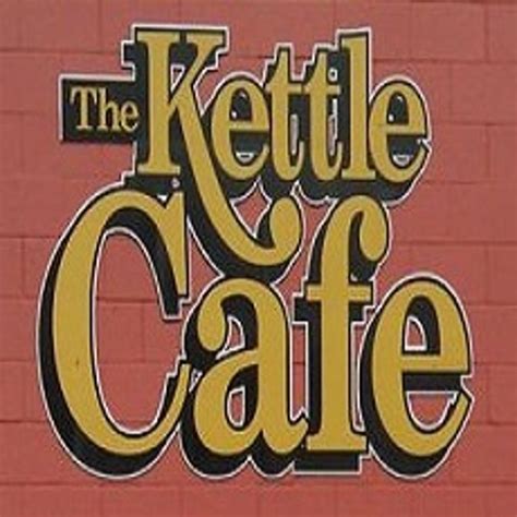 Order The Kettle Enumclaw Wa Menu Delivery [menu And Prices