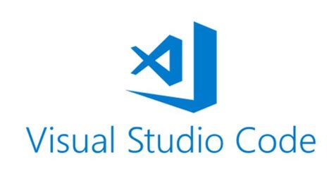 Install Visual Studio Code On Windows CloudScope
