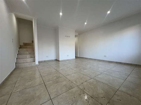 Casa Venta 1 Año 3 Ambientes Oeste 1 Cochera Julián Aguirre 1900