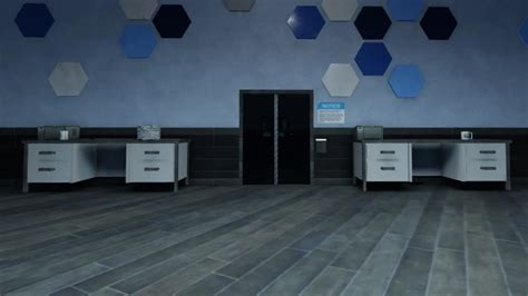 Roblox Terminal Escape Room Chapter 5 Walkthrough