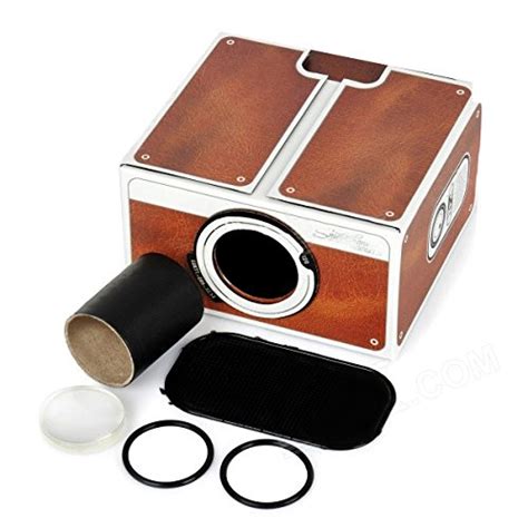 Smartphone Projector Price In Pakistan At Symbios PK