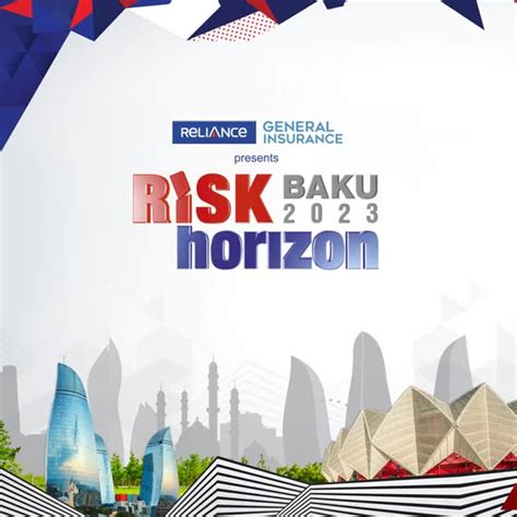 sandeep singh sasan on linkedin baku azarbaijan international