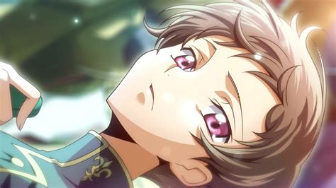 【コードギアス 反逆のルルーシュ ロストストーリーズ】『r2編1章開幕』ヴィンセント（初期量産試作型）実装 Pv Magmoe