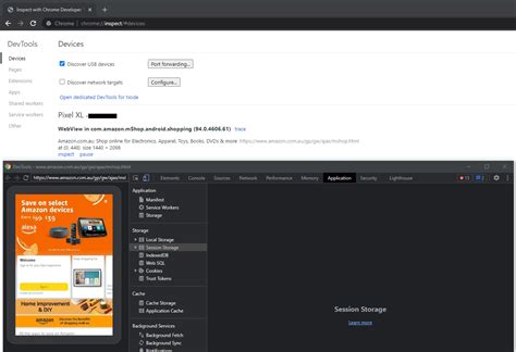 Android Hooking In Frida Node Security