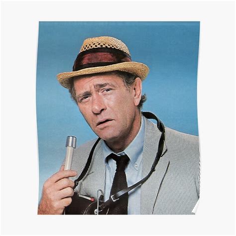 Kolchak Night Stalker Kolchak Night Stalker Poster For Sale By
