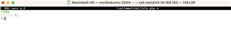 How To Install PHP 8 2 For Apache On Ubuntu 22 04 Devtutorial