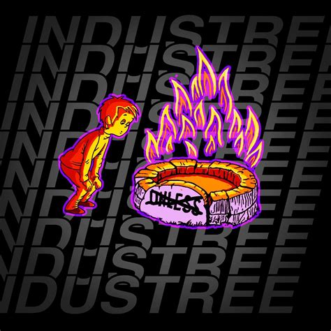 Zommed In So You Guys Can See It Better R Streetwearstartup