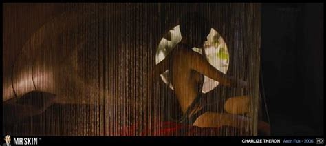 Nude And Noteworthy On Hulu Bad Girls From Mars Club Dread Harold