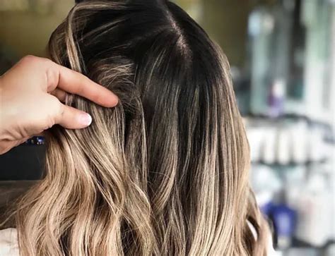 Root Smudge Vs Shadow Root Which Is Easier To Maintain
