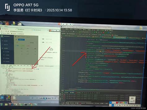 无标题2023 10 14 Redis Mybatis时间 权限 CSDN博客