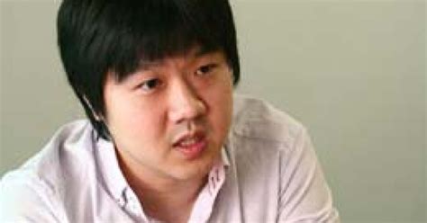 종이책 모바일 만나면 성장 가능성 무궁무진