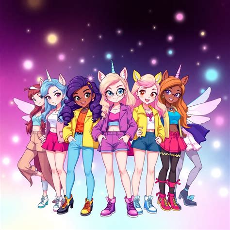 Best Vocaloid Oc Maker Vondy