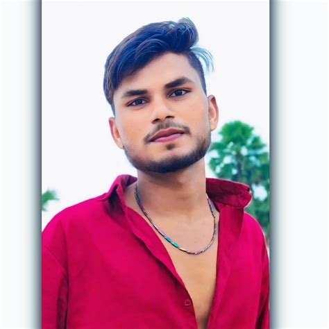 तोर कमरिया पर नजरिया । Trendingreels Instagram