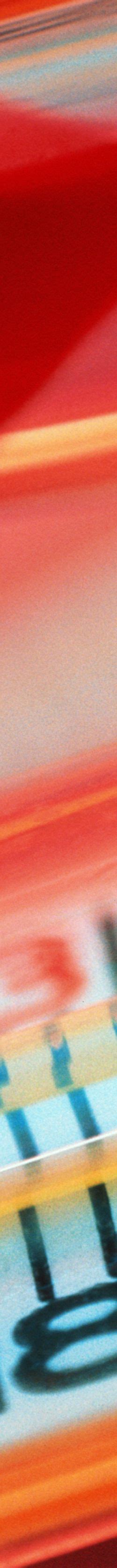 The Difference Between Celsius And Centigrade