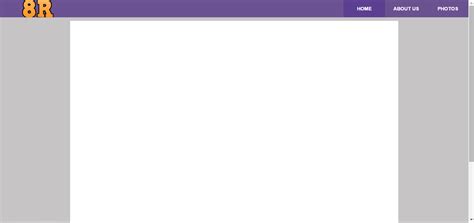 Extra Whitespace Around Div Html Css Stack Overflow