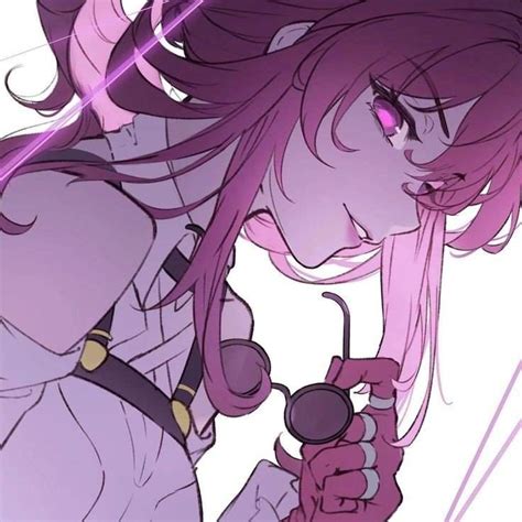𝙵𝚒𝚌𝚑𝚊 𝙺𝚊𝚏𝚔𝚊 Wiki 【rpg】 Amino