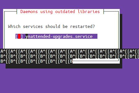 linux沒圖形界面這命令該怎麽輸求教 开发调优 LINUX DO