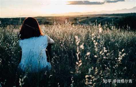 玻璃心也没什么不好：高敏感者如何活出真实舒适的自我 知乎