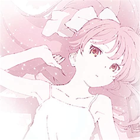 Sparckle Cat Tumblr Blog Tumlook