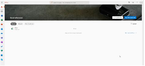 New Mfa Bypass Webview2 Apps With Hidden Keylogger Kroll