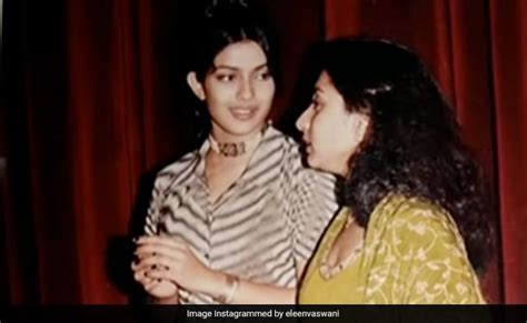 Priyanka Chopra Was As Delighted By This Old Bareilly Pic As The Person