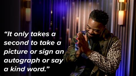 Hip Hop 50 Wu Tang Clan Founder Method Man Reflects On Music Career Impact Of Rap ABC7 New York