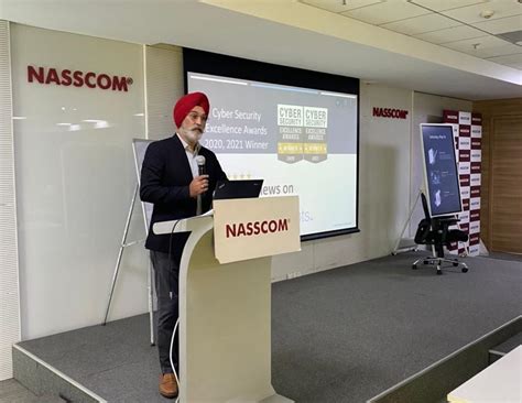 Sukhpal Singh Sandhu Cissp Cdpse On Linkedin Datadiscovery Dataclassification