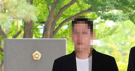 구하라 상해 최종범 1심서 징역 1년6월·집유3년 선고불법촬영 무죄종합