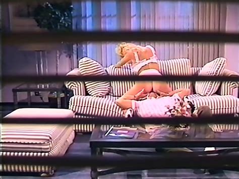 Going All In Usa 1990 Jeannie Pepper Tabitha Stevens Eporner