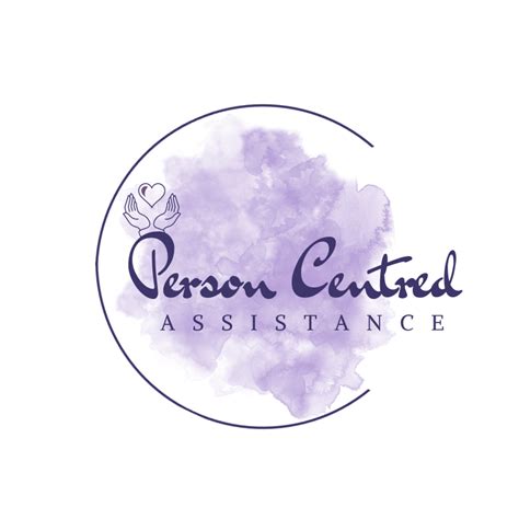 Person Centred Assistance