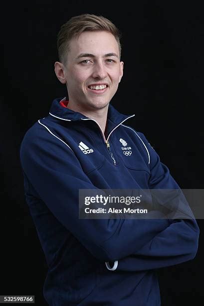Liam Morton Photos And Premium High Res Pictures Getty Images