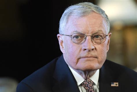 Спецпосланник Трампа прибыл в Киев Лента новостей Киева