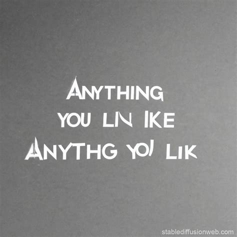 Generative Art Prompt Stable Diffusion Online