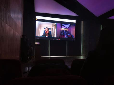 Codewithoutbarriers Codewithoutbarriers Ai Pari Gupta