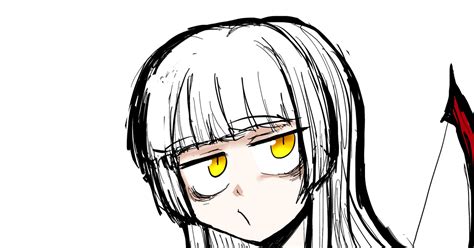 Eternalreturnblacksurvival ㄹㅇ Redwolfのイラスト Pixiv