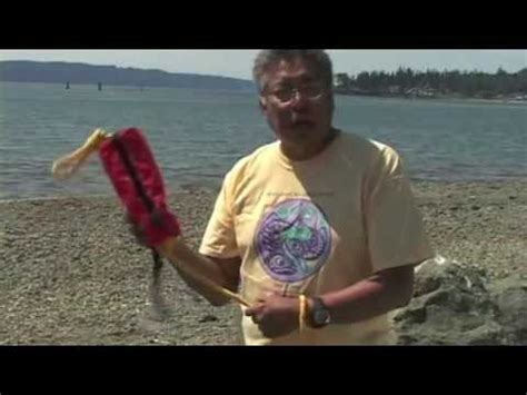 Throw Rope YouTube