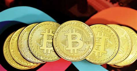 What Is Pump And Dump In Crypto Best Fx Markets
