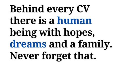 Shivam Singh Chauhan Posted On Linkedin