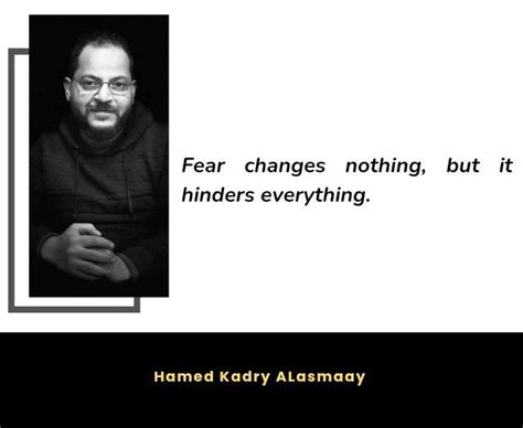 Hamed Kadry على Linkedin Hamedkadry