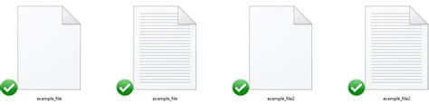 How To Read A File In Python Write To And Append To A File
