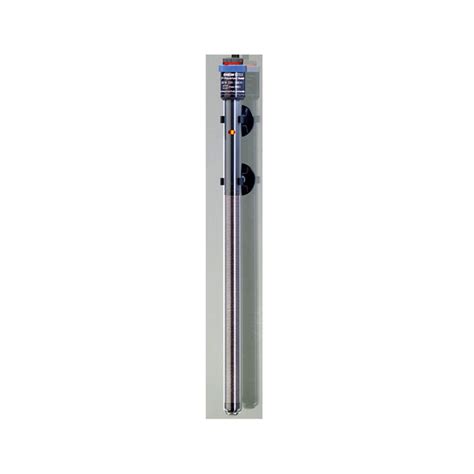 Termostato Eheim Thermo Control W Para Aqu Rios