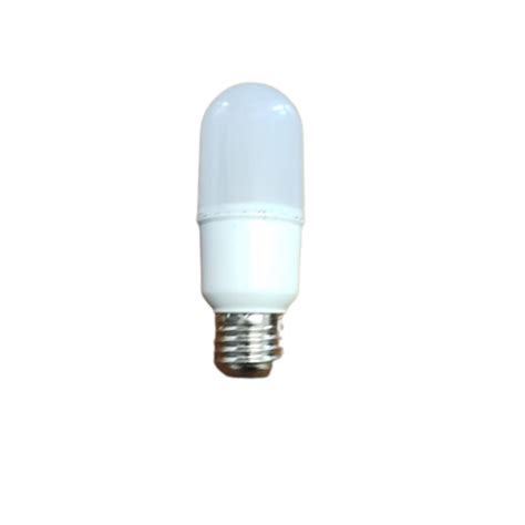 W Ceramic Led Stick Bulb Warm White At Piece In Nashik Id
