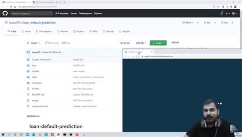 Kunal Goyal On Linkedin Datascience Lendingclub Datavisualization Loandefault