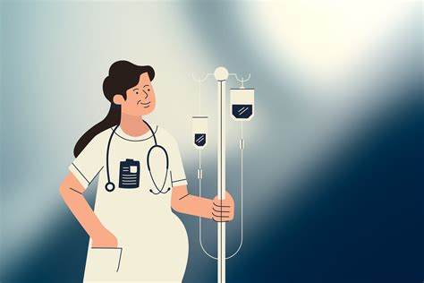 개인 간병보다 80 저렴 간호간병통합서비스 아시나요 오마이뉴스