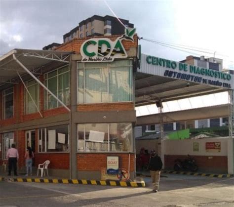 Acusan A Un Concejal De Pasto De Tráfico De Influencias Y Estar Detrás