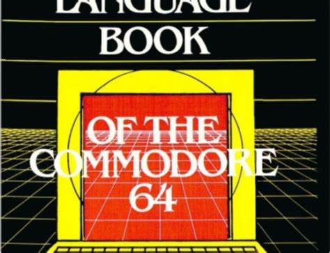 commodore 64 vic sound commodore 64 brain